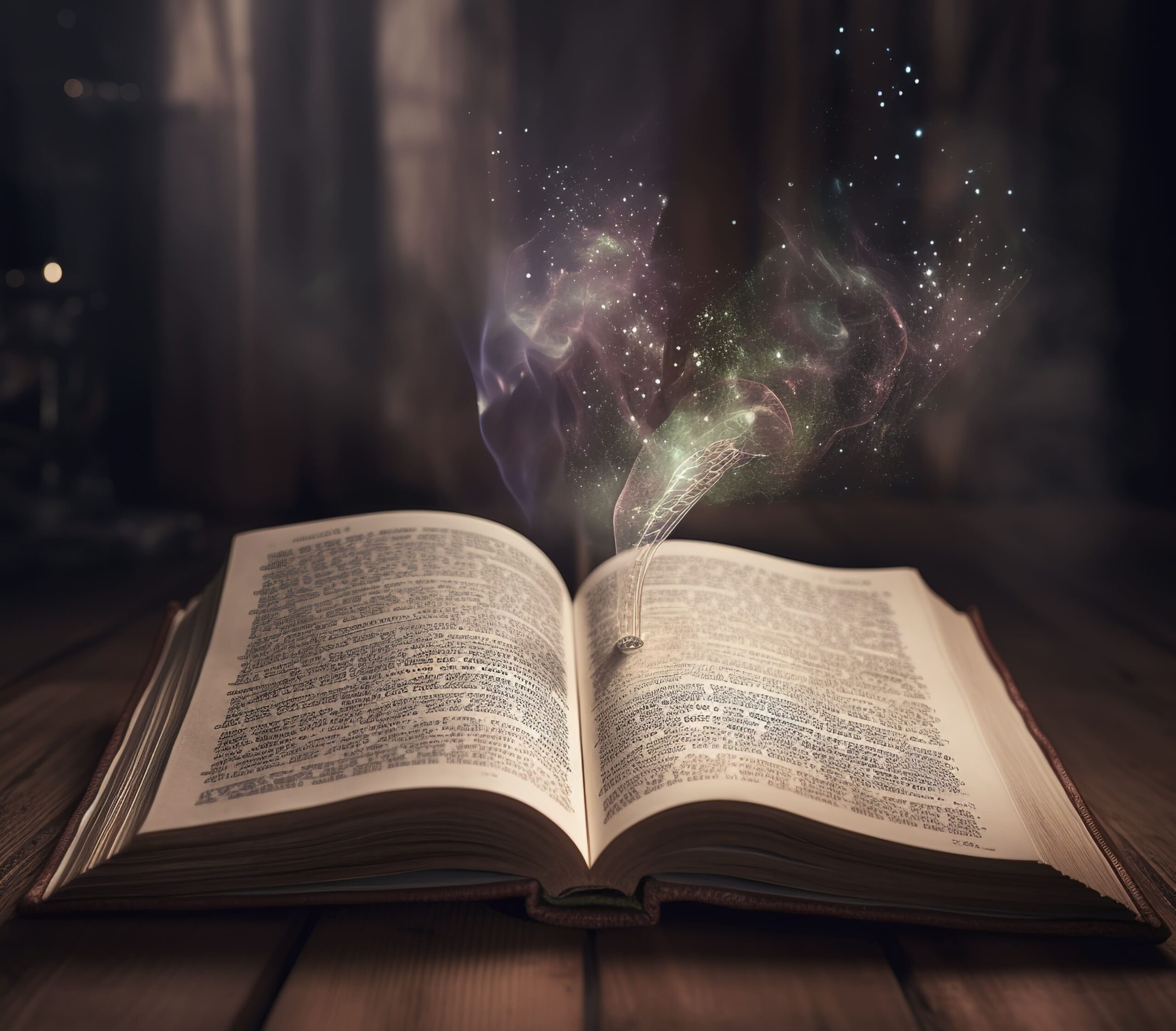 Soul Fragmentation: Unlock Healing and Reclaim Your Life