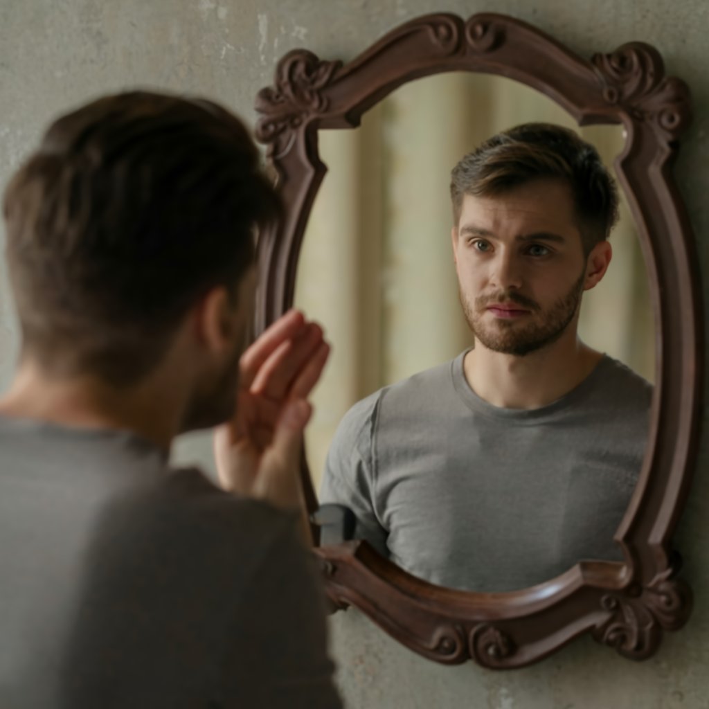 How A Past Life Reading Can Heal Soul Fragmentation - Faros Spirit